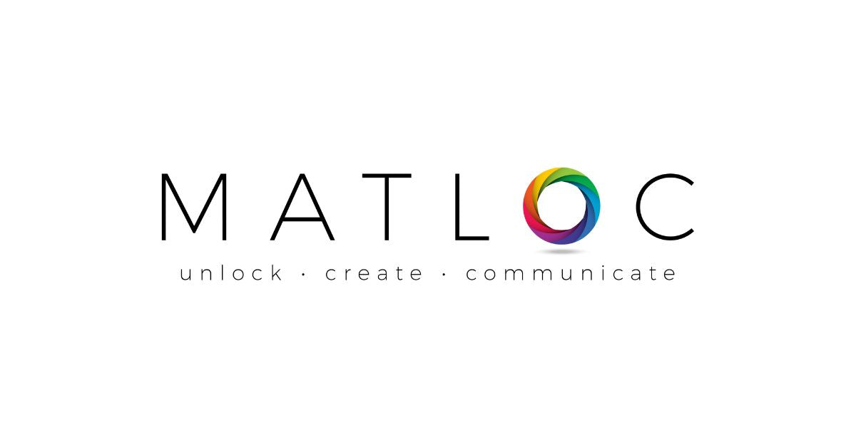 Matloc photography | South African photographer Matthew Slot